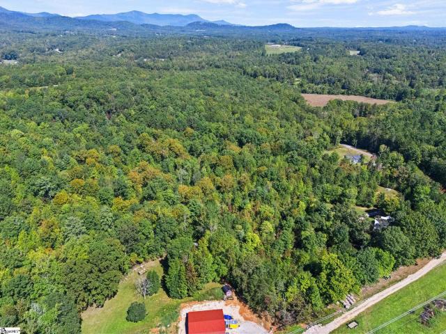313 Arledge Rd, Landrum, SC 29356 | MLS #1597
