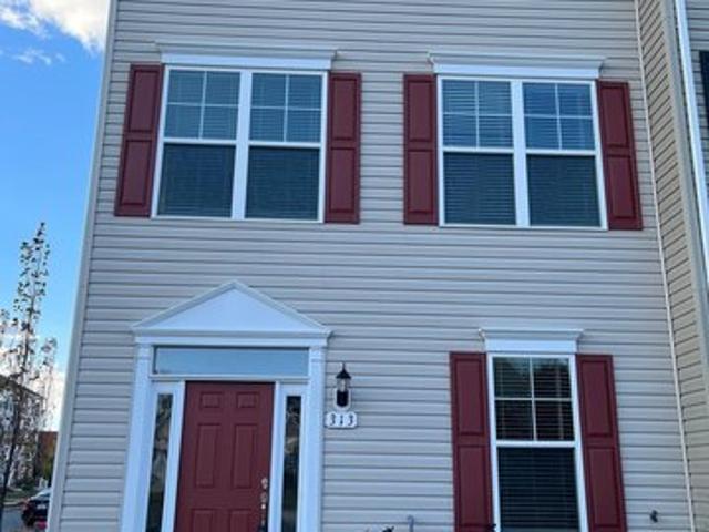 313 Ashby Commons Dr, Easton, MD 21601
