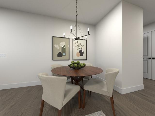 313 Aspen Aly