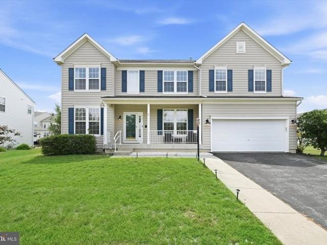 313 Autumn Ct, Middletown, DE 19709