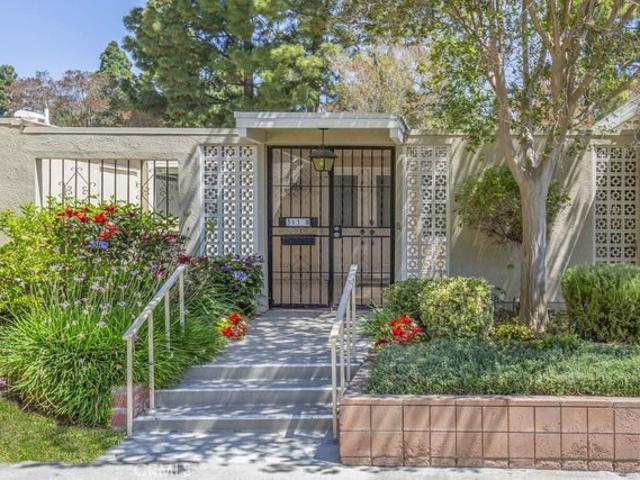 313 Avenida Castilla Unit B, Laguna Woods, CA 92637