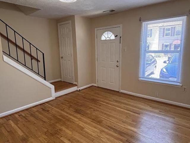 313 Avon Court