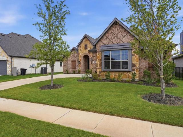 313 Bowrider Lane