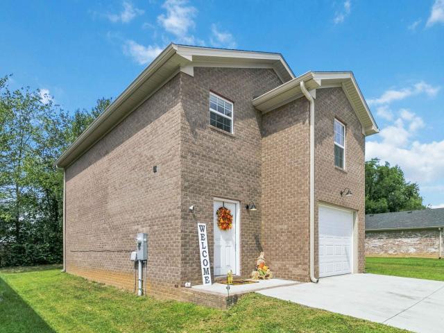 313 Baughman Avenue # 7