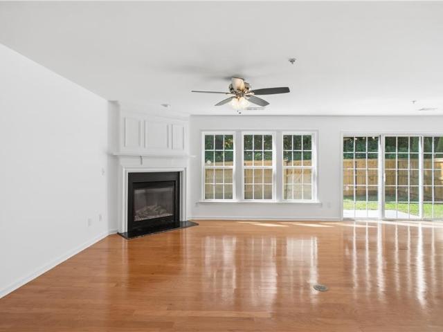 313 Balaban Circle