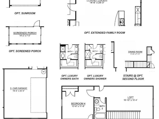 313 Barred Owl Road