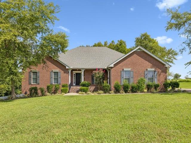 313 Bethlehem Rd, Lebanon, TN 37087