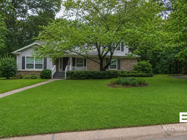 313 Beall Lane