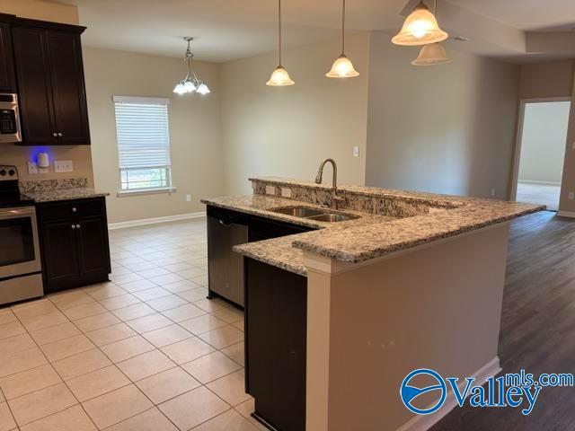 313 Beaver Ridge Trail