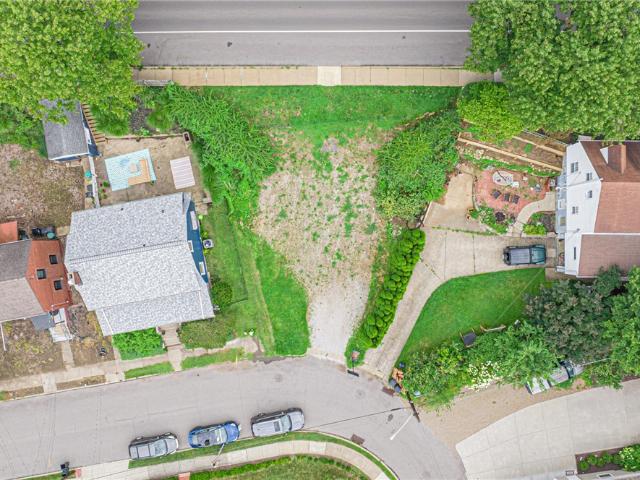 313 Beaver Road