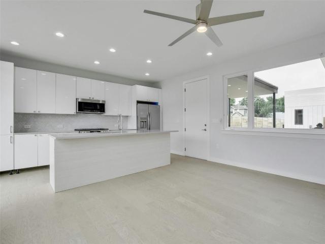 313 Blackson Ave # B
