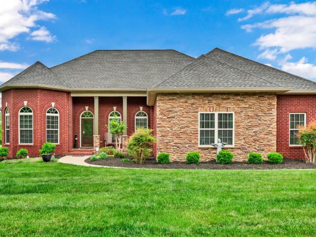 313 Bryson Ln