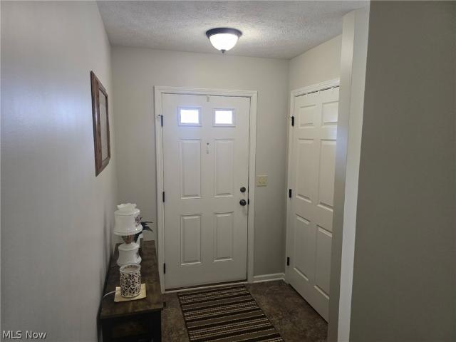313 Breckenridge Oval