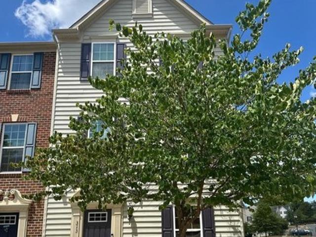313 Brenton Rd Unit 40, Fredericksburg, VA 22405