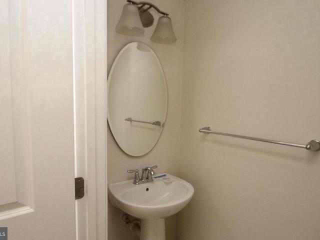 313 Brenton Road # 40