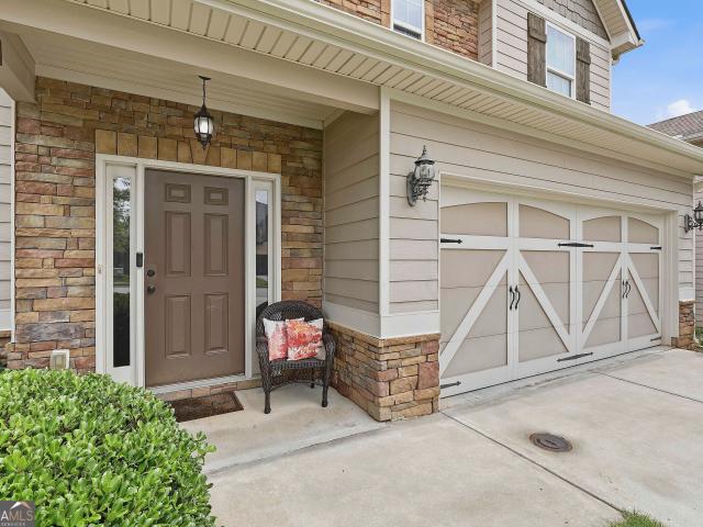 313 Briandwood Drive