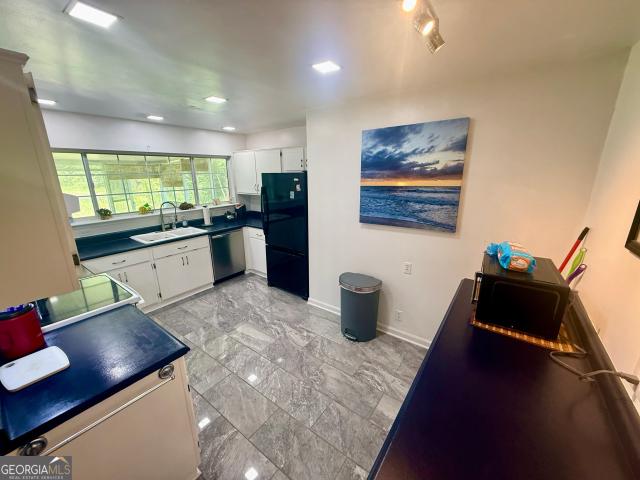 313 Briarwood Circle