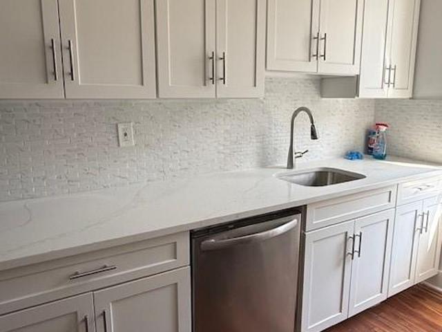 313 Brightwater Street # 5D