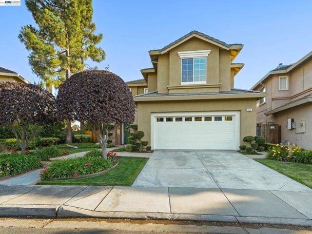 313 Bridgecreek Way, Hayward, CA 94544