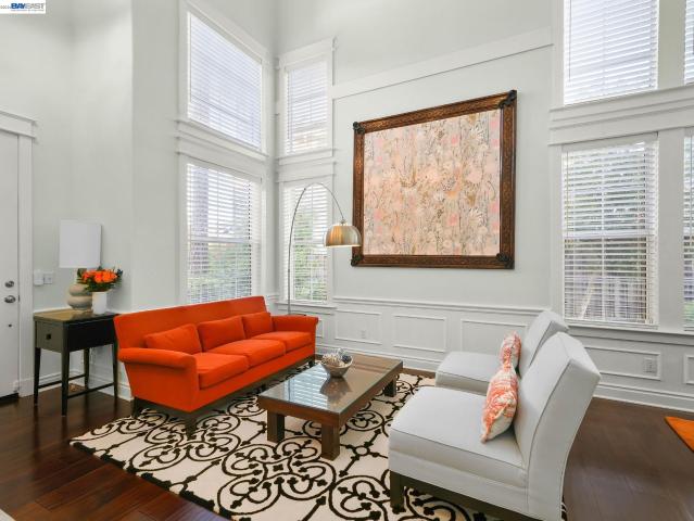 313 Bridgecreek Way