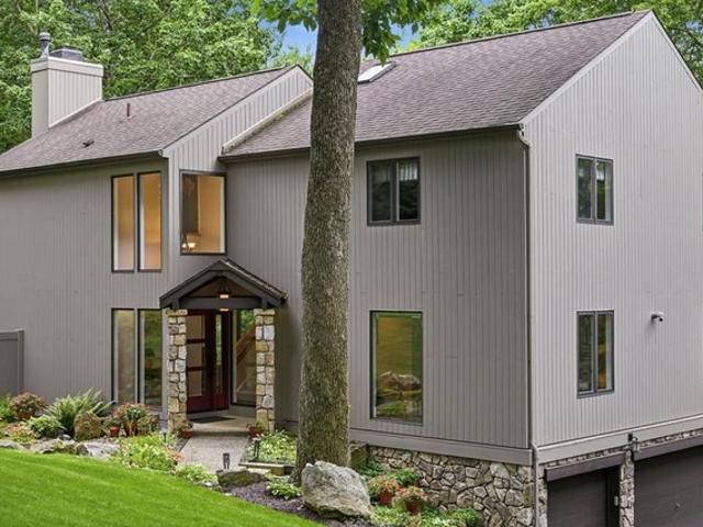 313 Bridgebrook Ln, Wexford, PA 15090