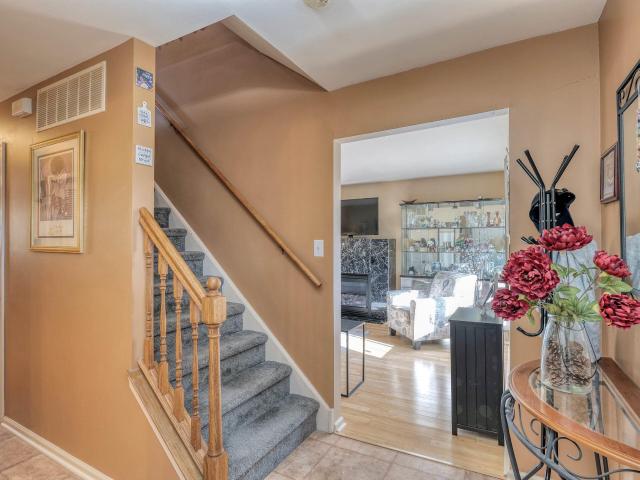 313 Broad St, Northfield, NJ 08225 | MLS #604144 | Compass