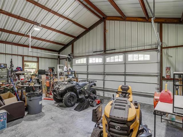 313 Broken Rd, Perrin, TX 76486 | MLS #21233
