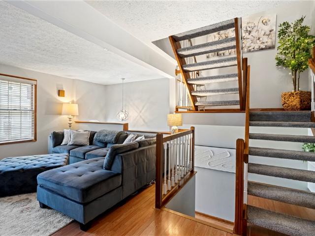 313 Brohios Drive