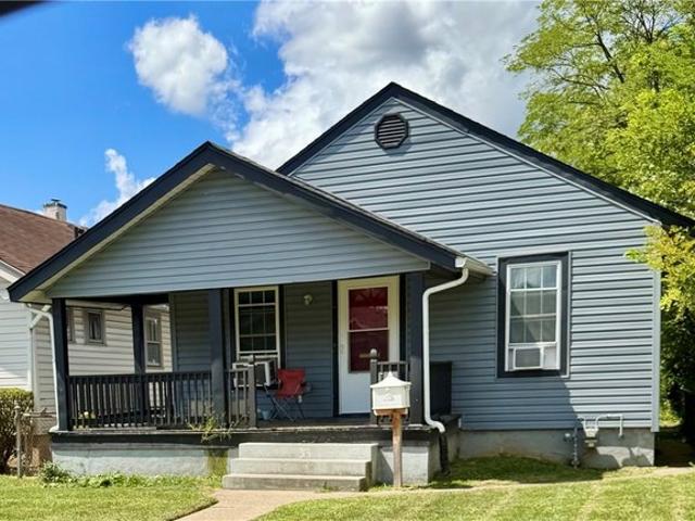 313 Brooklyn Ave, Dayton, OH 45417