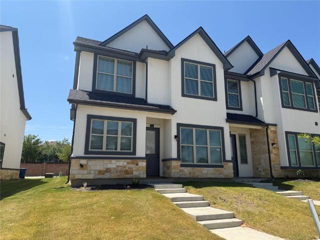 313 Buck Ridge Drive