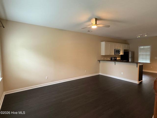 313 Burley Drive # 11