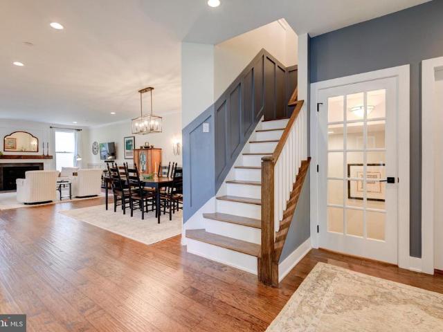313 Gaffney Court