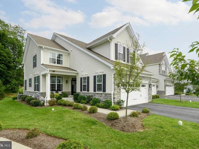 313 Gaffney Ct, West Chester, PA 19382
