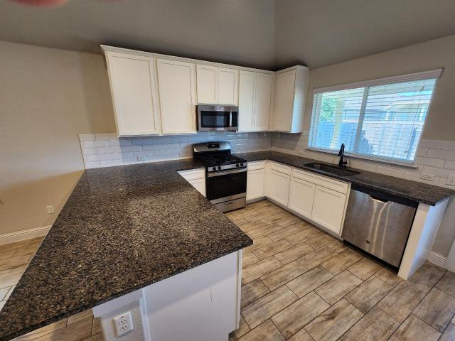 313 Gaida Loop