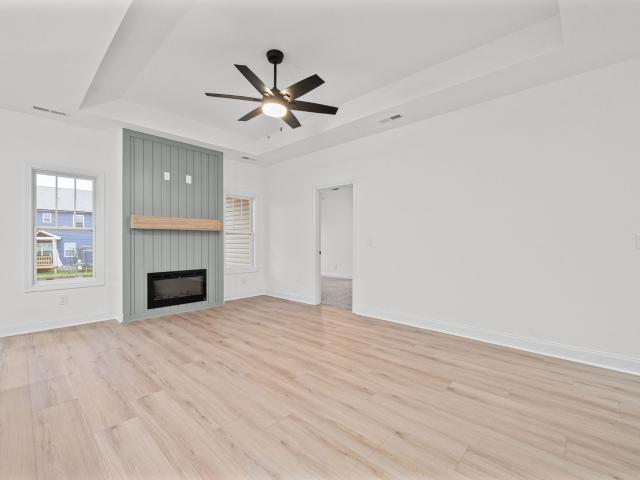 313 Galway Drive