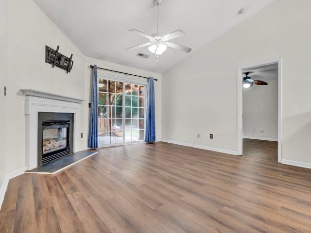 313 Garfield Lane
