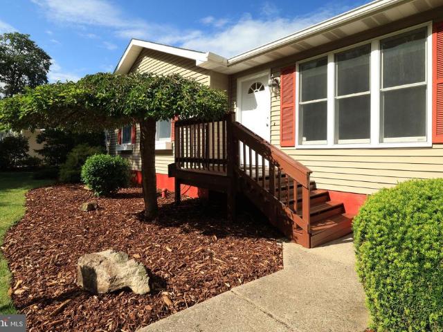 313 Ghaner Drive
