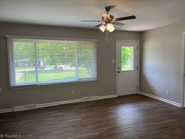 313 Glencoe Church Loop