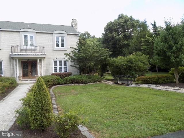 313 Glenville Road