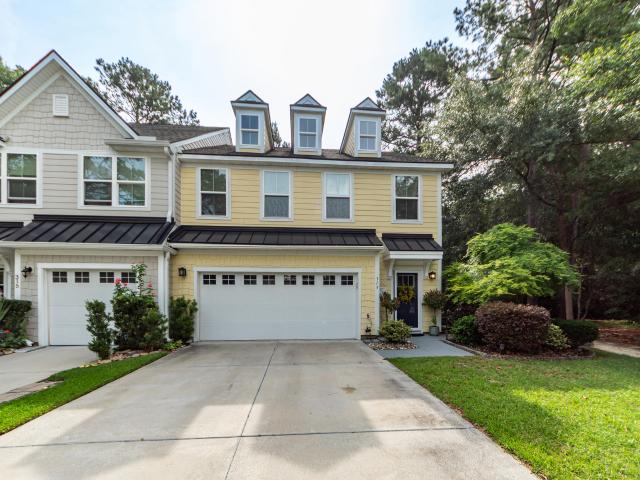 313 Grand Palm Lane