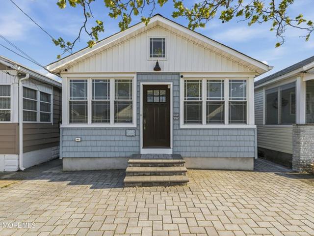 313 Grant Ave, Seaside Heights, NJ 08751
