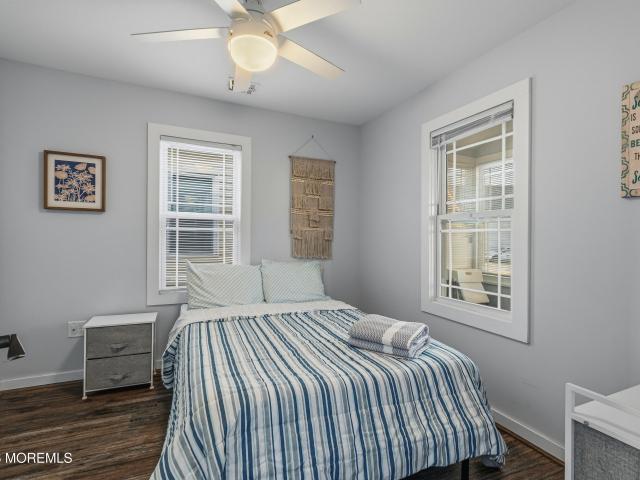 313 Grant Ave, Seaside Heights, NJ 08751 | MLS #22619