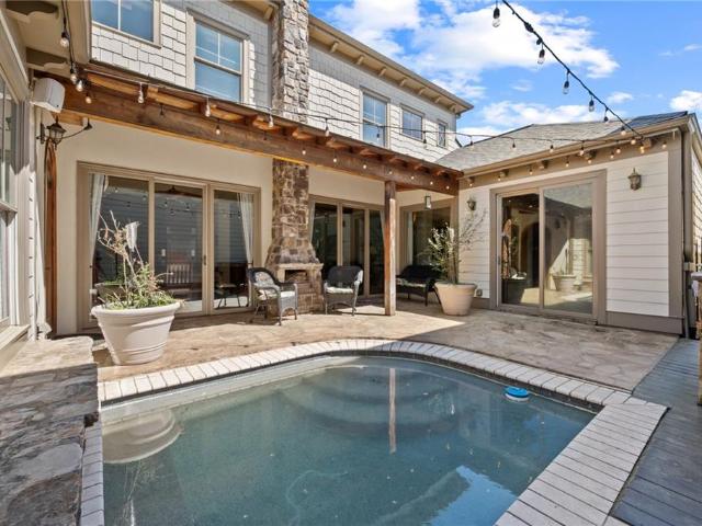 313 Gray Shingle Lane