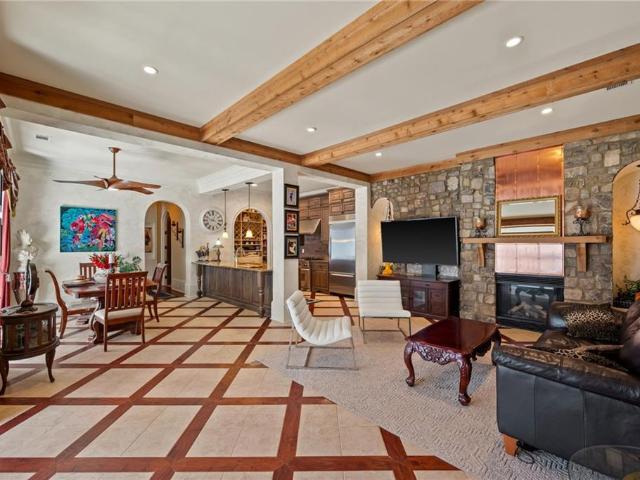 313 Gray Shingle Lane