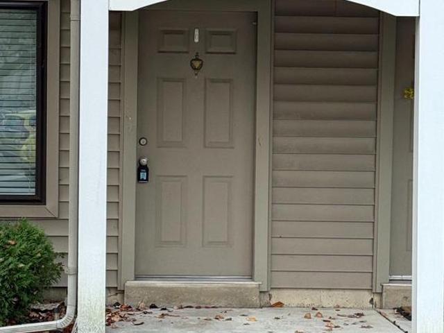 313 Gregorys Way