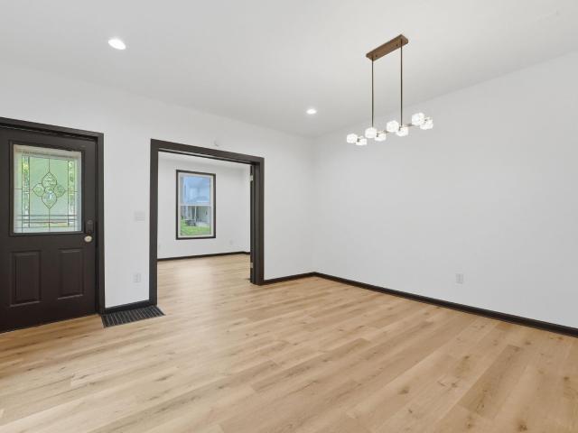 313 Greenwood Avenue