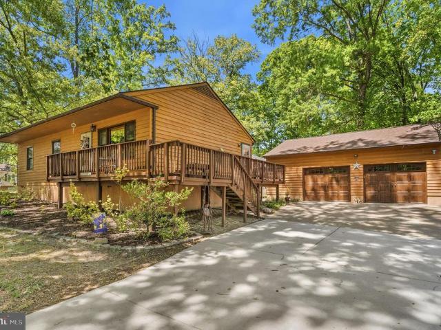 313 Green Arbor Drive