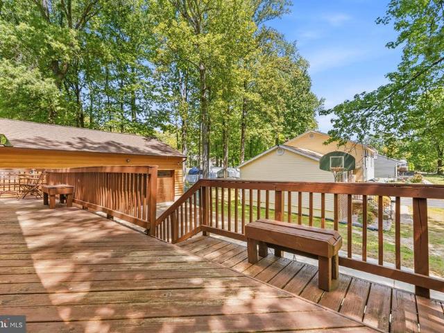 313 Green Arbor Drive