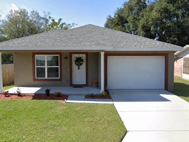 313 Griffin Ave, Lakeland, FL 33801