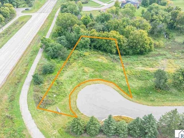 313 Double Eagle Trl, Mankato, MN 56001